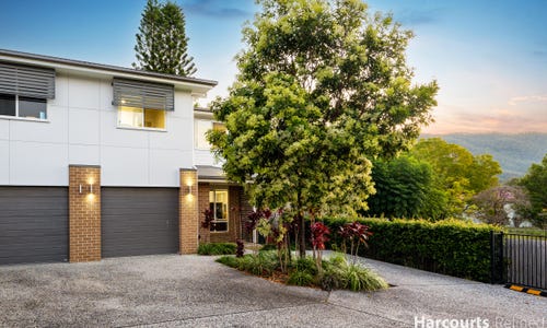 Alan Kuss - Harcourts Refined - YARRABILBA - realestate.com.au