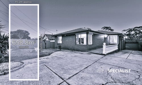 Laura Voinea - Area Specialist - Melbourne - realestate.com.au