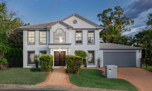 Alyssa Meltzinitis - Coronis North - CHERMSIDE - realestate.com.au Alyssa Meltzinitis - Coronis North - CHERMSIDE - realestate.com.au