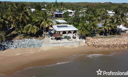 Robyn Land - Professionals Sales Mackay & Professionals Rentals Mackay ...