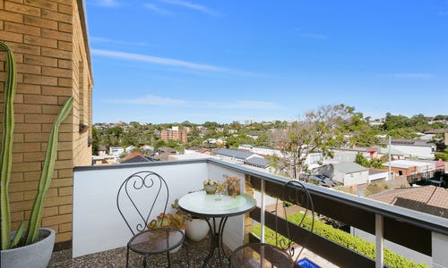 Chris Volpatti - McGrath - Coogee - realestate.com.au