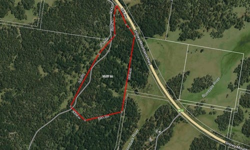 Luke Tozer - McGrath - Snowy Mountains - realestate.com.au