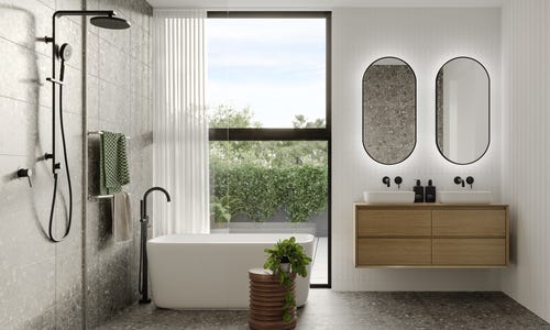 Sahil Bhasin - Bricks and Mortar RE - realestate.com.au
