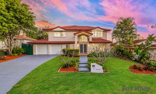 Eric Li - Ray White - Sunnybank Hills - realestate.com.au