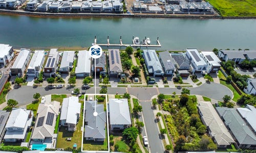 Aiden Bayne - MPM Property - Pimpama - realestate.com.au