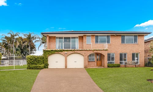 Declan Morris - Manor Real Estate - realestate.com.au