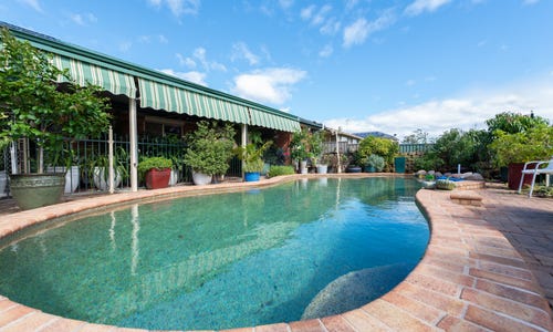 Lua Funaki - Property Results - ROPES CROSSING - realestate.com.au