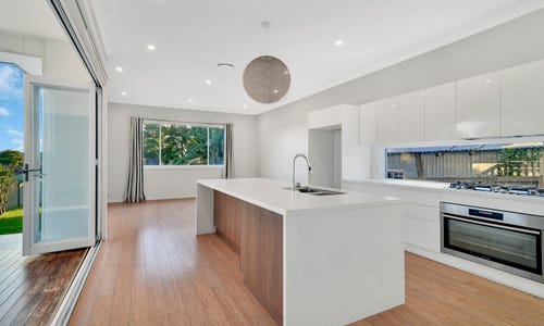 Adam Rizk - Adam Rizk - realestate.com.au