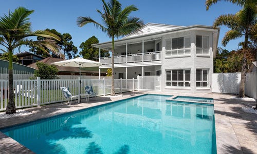 Hamish Bowman - Hamish Bowman Properties - realestate.com.au