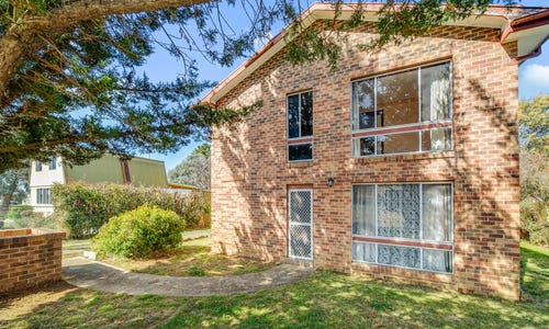 Luke Tozer - McGrath - Snowy Mountains - realestate.com.au