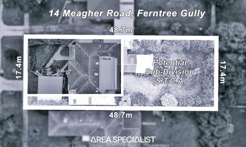 Linna Wu - Area Specialist - Melbourne - realestate.com.au