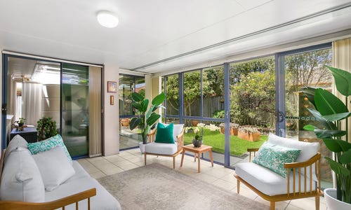 Andy Hogarth - McGrath Estate Agents - Palm Beach - realestate.com.au