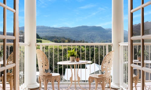 Jeremy Hodder - Hodder & Borg - realestate.com.au