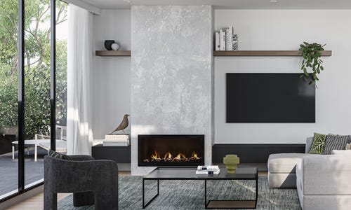 Sahil Bhasin - Bricks and Mortar RE - PRESTON - realestate.com.au