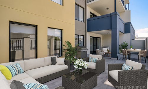 Paige Garvey - Blackburne - realestate.com.au