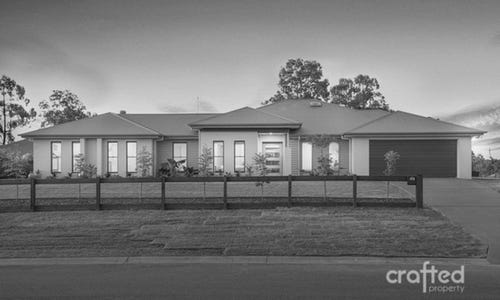 PHILIP RESNIKOFF - Crafted Property Agents - BROWNS PLAINS - realestate ...