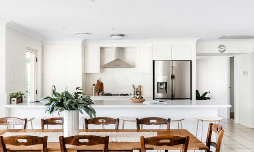 Jeremy Hodder - Hodder & Borg - realestate.com.au