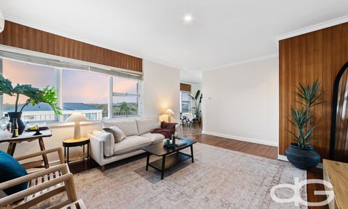 Michael Harries - Dethridge GROVES - Fremantle - realestate.com.au