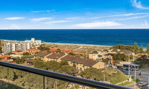Rob Walker - Perth Property Partners - CITY BEACH - realestate.com.au