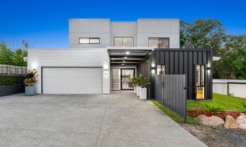 Hayden Owens - Ray White - North Lakes - realestate.com.au