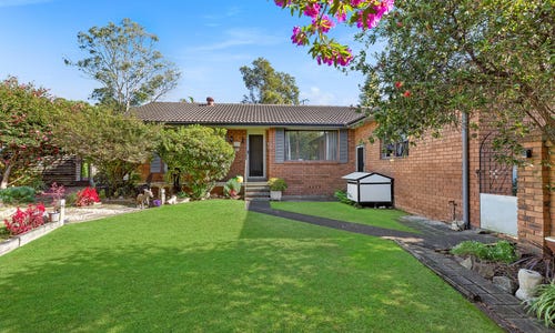Alan Bowler - McGrath - Gosford - realestate.com.au
