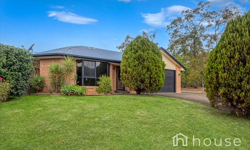 Michael Wardlaw - House Property Agents - Springwood - realestate.com.au