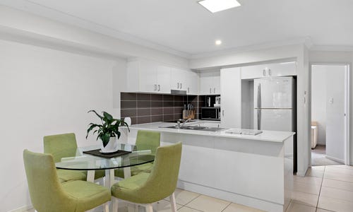 Temika Stagg - Image Property - Brisbane Northside - realestate.com.au