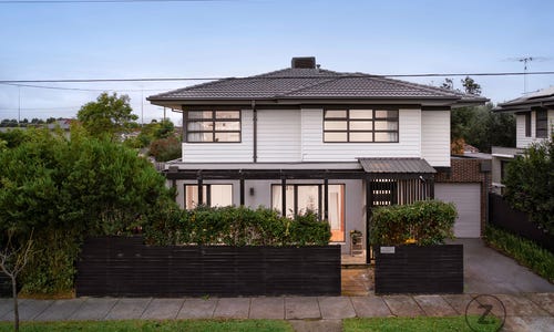 Zed Nasheet - Zed Real Estate - HAMPTON EAST - realestate.com.au