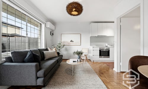 Sahil Bhasin - Bricks and Mortar RE - realestate.com.au