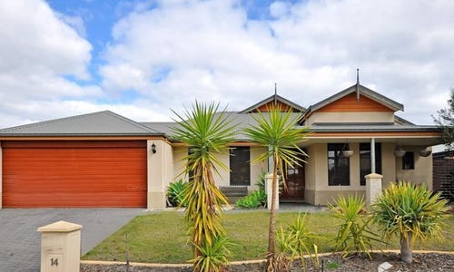 Mark Snelson - 360 Real Estate - Ellenbrook - realestate.com.au