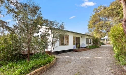 David Elam - Condie & Co - NEWTOWN - realestate.com.au