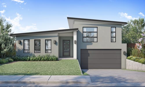 Sash Aptaker - & ASSOCIATES - PYMBLE - realestate.com.au