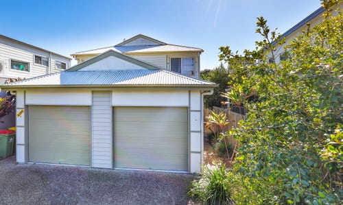 Chris Liu - Chris Liu Real Estate - Agents Agency - realestate.com.au