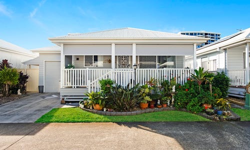 Susan Crook - @realty - National Head Office Australia - realestate.com.au