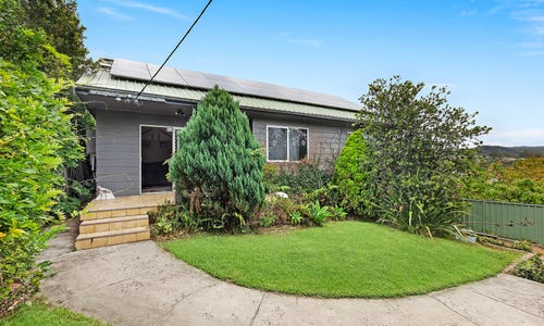 Alan Bowler - McGrath - Gosford - realestate.com.au