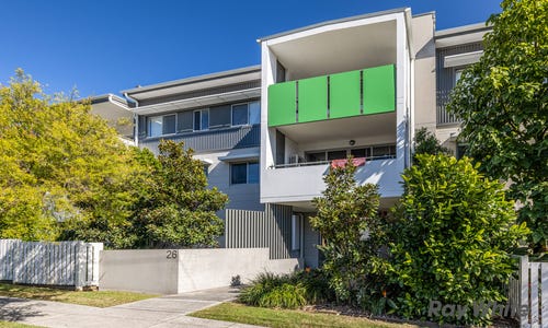 Eric Li - Ray White - Sunnybank Hills - realestate.com.au