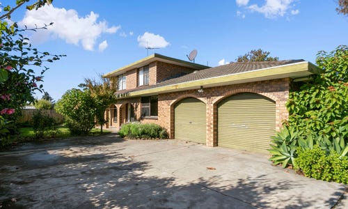 Lisa Wegener - Lisa Wegener Real Estate - realestate.com.au