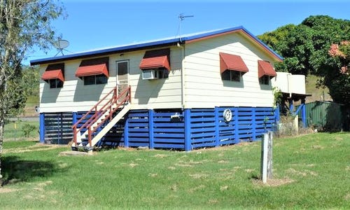 Lance Baxter - First National Real Estate Baxters - Rockhampton ...