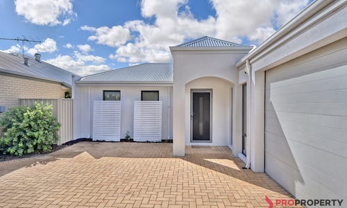 Sean Posner - ProProperty Group - LEEDERVILLE - realestate.com.au