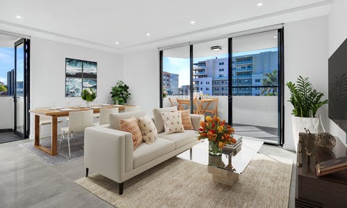 Adam Rizk - Adam Rizk - realestate.com.au