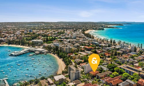 Toby Hutton - Raine & Horne - Manly - realestate.com.au