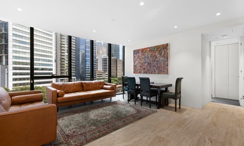 James McKinlay - Place - CAMP HILL - realestate.com.au