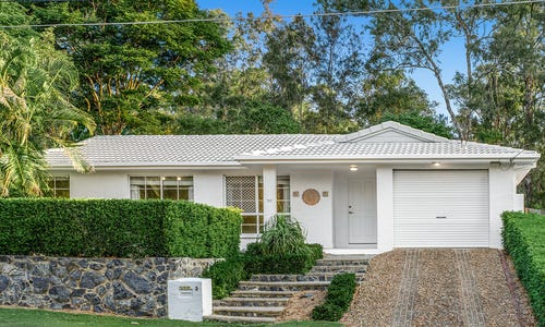 Helen Saba - NGU Platinum - JINDALEE - realestate.com.au