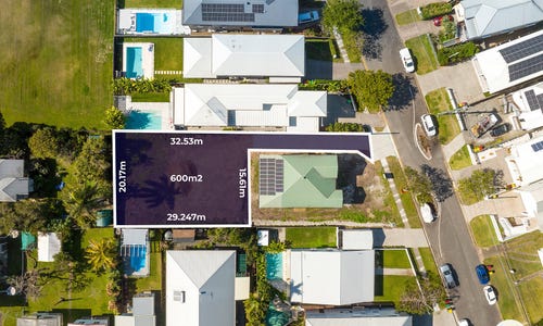 Meagan Muir - Place - Bulimba - realestate.com.au