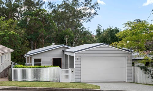 Maxine Pemble - YPM Group - Teneriffe - realestate.com.au