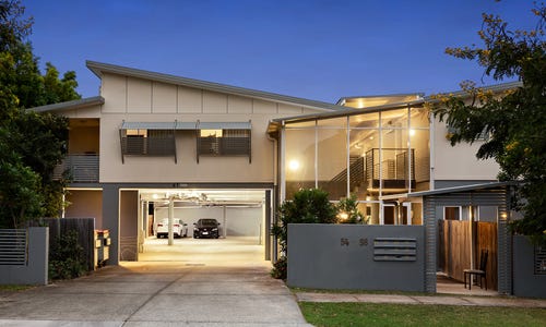 Alyssa Meltzinitis - Coronis North - CHERMSIDE - realestate.com.au Alyssa Meltzinitis - Coronis North - CHERMSIDE - realestate.com.au