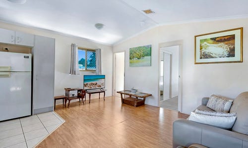 Susan Crook - @realty - National Head Office Australia - realestate.com.au