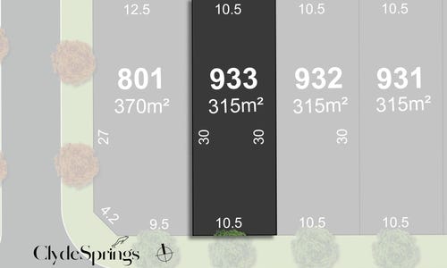 Joe Anto - Louton Smith - realestate.com.au