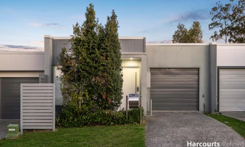 Alan Kuss - Harcourts Refined - YARRABILBA - realestate.com.au