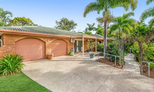Helen Saba - NGU Platinum - JINDALEE - realestate.com.au